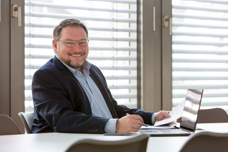 AW | Consulting – Renewable Energy – Alexander Werner